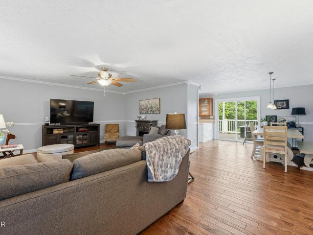 2626 Fisherman Street