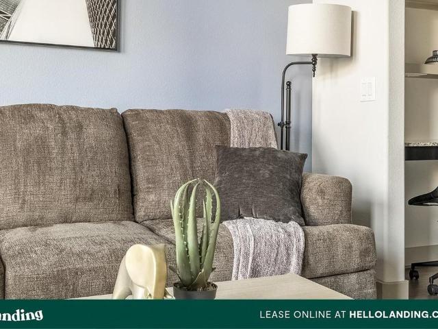 2626 Fountain View Dr 1 Bedroom Apartment for Rent at 2626 Fountain View Dr, Houston, TX 77057 Great Uptown