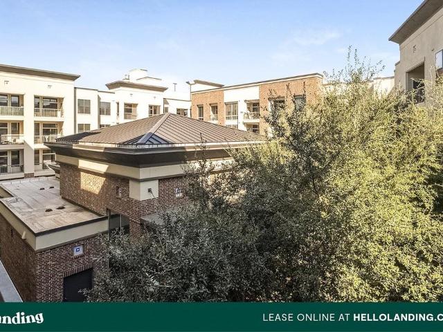 2626 Fountain View Dr 1 Bedroom Apartment for Rent at 2626 Fountain View Dr, Houston, TX 77057 Great Uptown