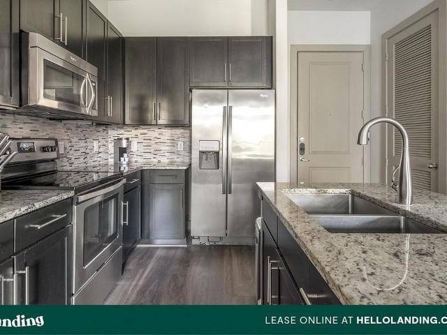 2626 Fountain View Dr 1 Bedroom Apartment for Rent at 2626 Fountain View Dr, Houston, TX 77057 Great Uptown