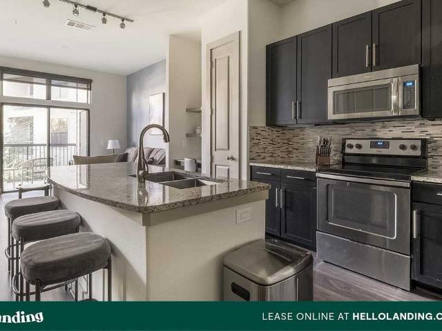 2626 Fountain View Dr 2 Bedroom Apartment for Rent at 2626 Fountain View Dr, Houston, TX 77057 Great Uptown