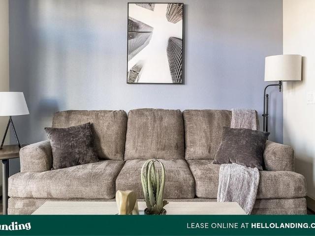 2626 Fountain View Dr 2 Bedroom Apartment for Rent at 2626 Fountain View Dr, Houston, TX 77057 Great Uptown