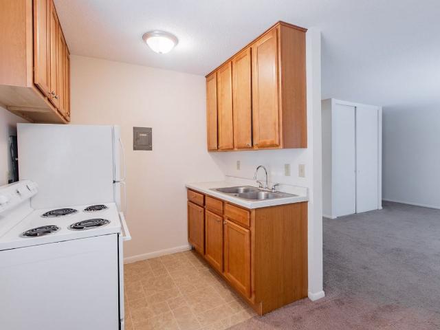 2626 Fremont Ave S 2 Bedroom Apartment for Rent at 2626 Fremont Ave S, Minneapolis, MN 55408 Lowry Hill East