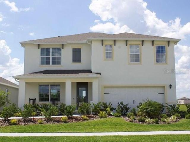 2626 Galway Grove Way, Lakeland, FL 33811
