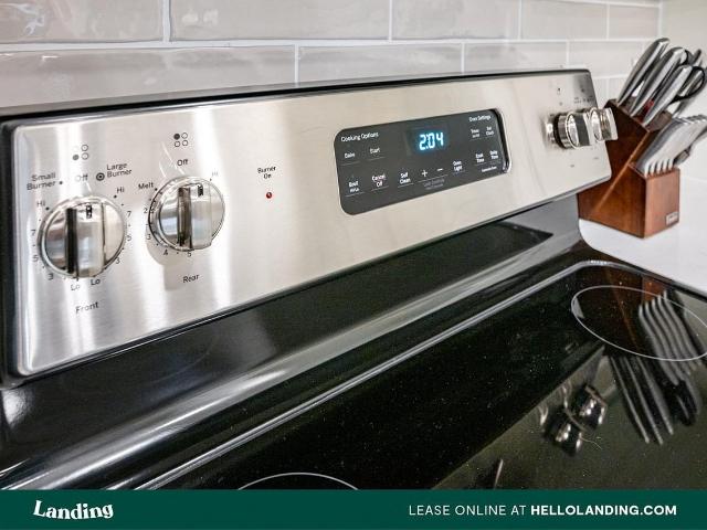 2626 Goose Is Dr 3 Bedroom Apartment for Rent at 2626 Goose Island Dr, Leland, NC 28451