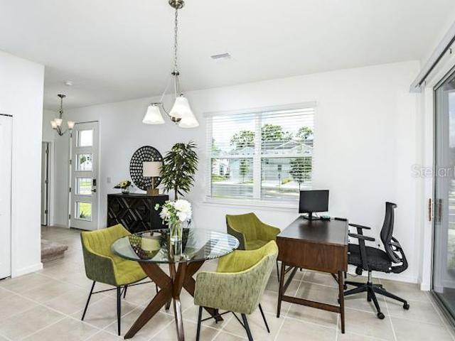 2626 Ham Brown Rd, Unit MAGDALENA, Kissimmee, FL 34758 | MLS #O6221