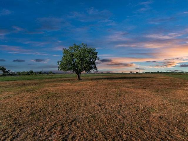 2626 Hamlink Rd, Rosenberg, TX 77471