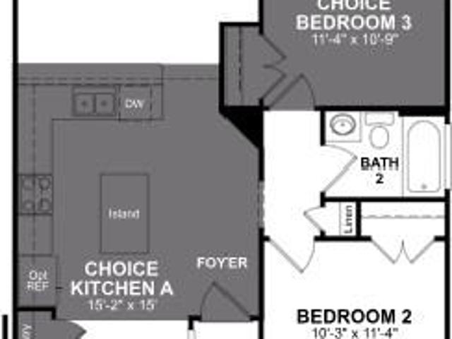 2626 Hartington St 0012
