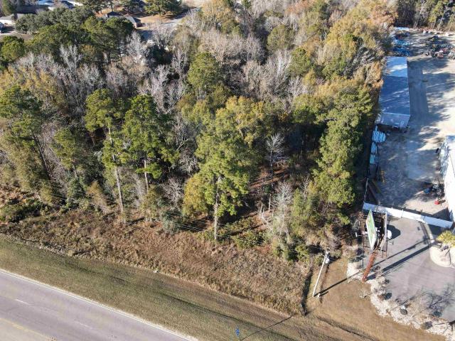 2626 Highway 378