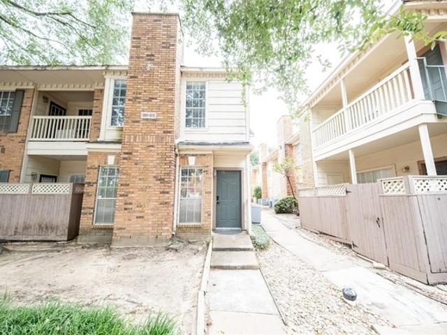 2626 Holly Hall St Apt 1201, Houston, TX 77054