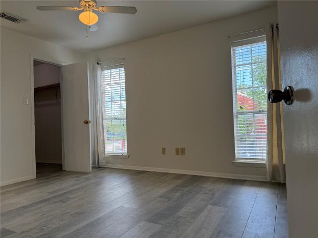 2626 Holly Hall St, Unit 406, Houston, TX 77054 | MLS #85265