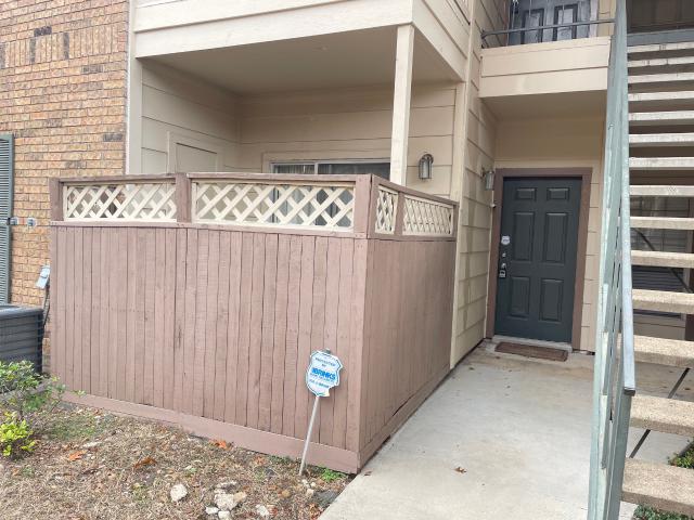2626 Holly Hall St, Unit 409, Houston, TX 77054 | MLS #79712