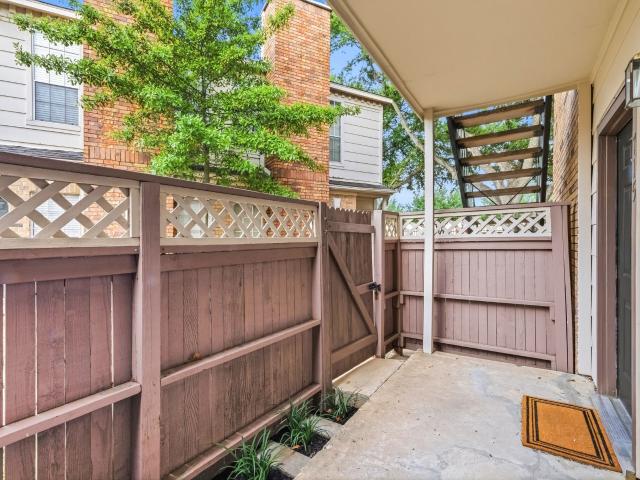 2626 Holly Hall St, Unit 715, Houston, TX 77054 | MLS #21725 | Compass