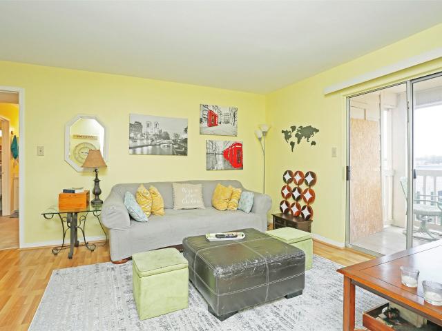 2626 Holly Hall St, Unit 1012, Houston, TX 77054 | MLS #44304 | Compass
