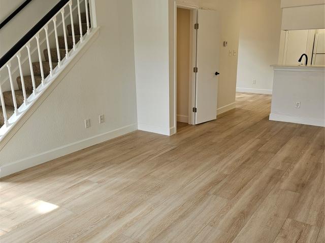 2626 Holly Hall St, Unit 1206, Houston, TX 77054 | MLS #73958