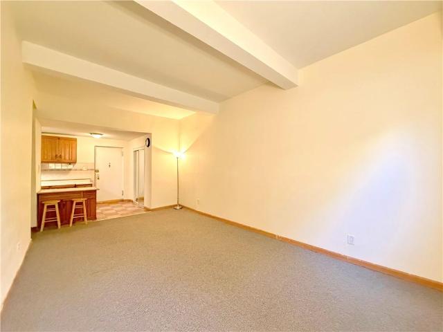 2626 Homecrest Avenue # 1U