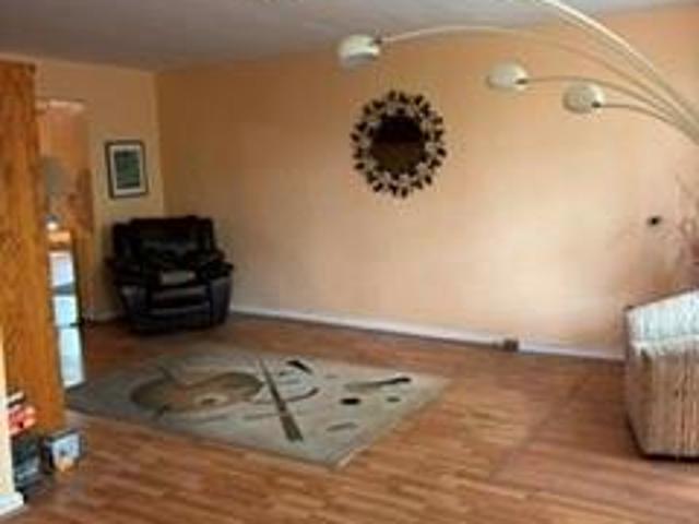 2626 Homecrest Avenue # 2H
