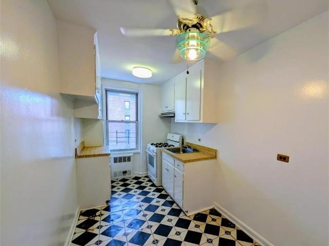 2626 Homecrest Avenue # 6R