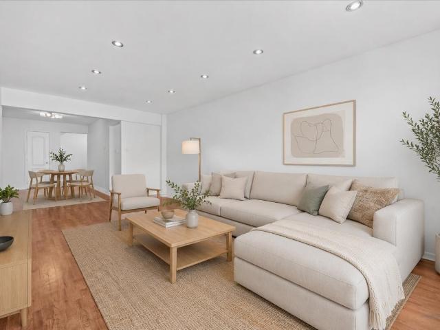 2626 Homecrest Avenue, Brooklyn, NY
