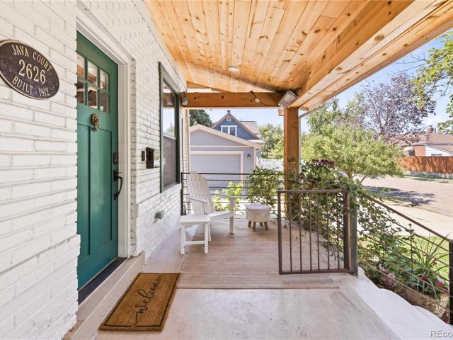 2626 Java Court
