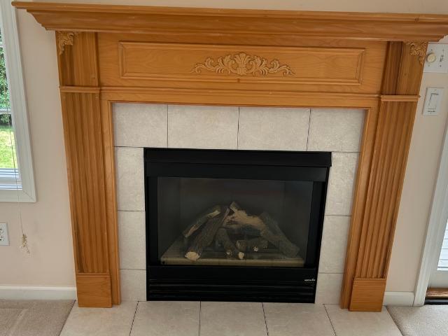 2626 Kings Pointe SE Drive # 2626