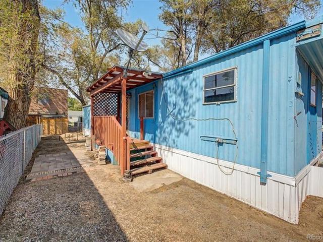 2626 Lake Ave Lot 5, Pueblo, CO 81004