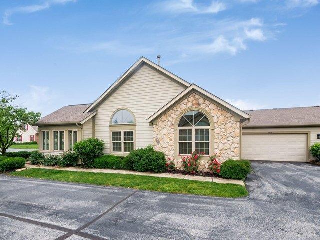 2626 Landings Way Unit 12, Grove City, OH 43123