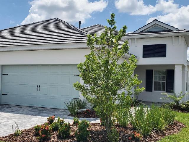 2626 Light Sky Ln, Bradenton, FL 34211 | MLS #R4910 | Compass