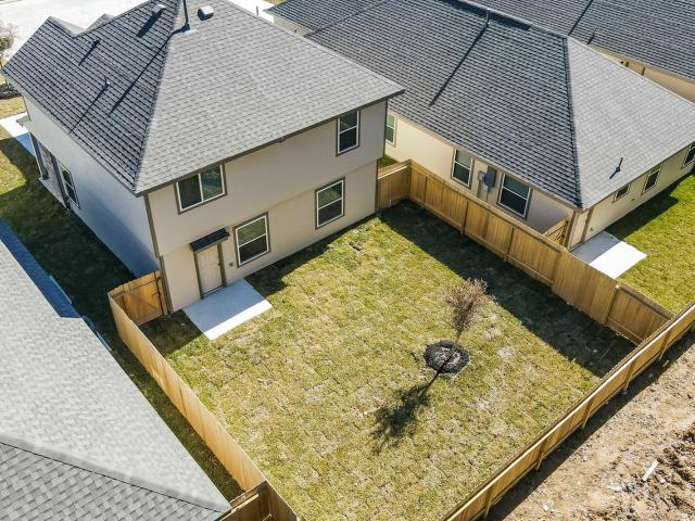 2626 Lina Drive
