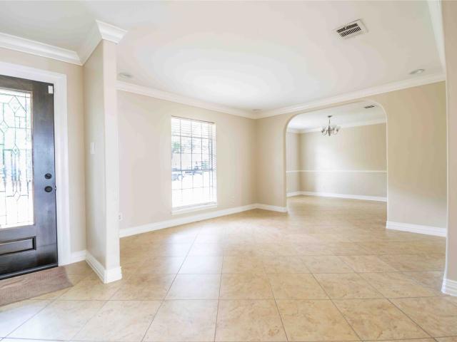 2626 Palo Pinto Drive