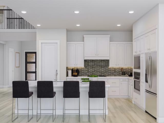 2626 Regal Bloom Dr, Rosharon, TX 77583 | MLS #87839