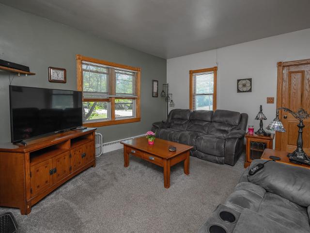 2626 St Ritas Rd