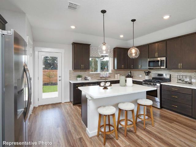 2626 Stowers St, Anna, TX 75409 | MLS #21241 | Compass