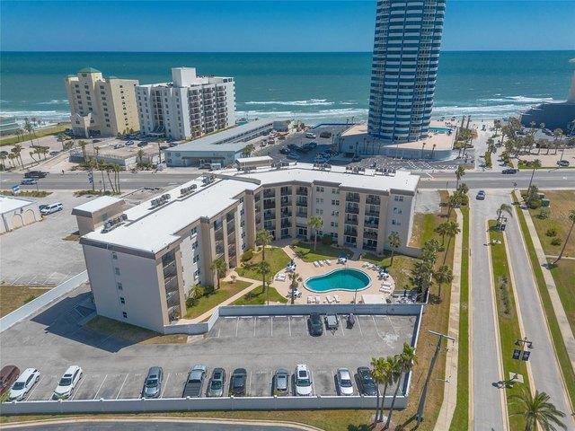 2626 S Atlantic Ave Unit 3020, Daytona Beach Shores, FL 32118