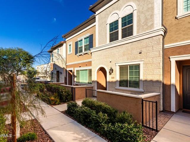 2626 S Sulley Dr Unit 103, Gilbert, AZ 85295
