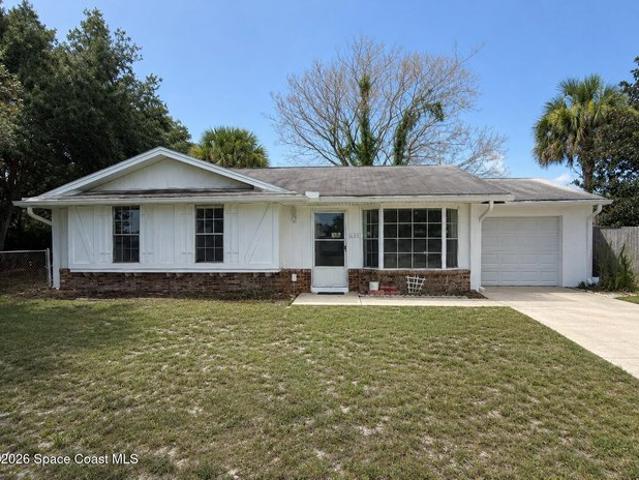 2626 Sabrina St NE, Palm Bay, FL 32905