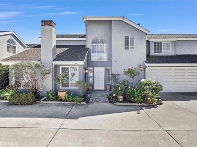 2626 Santa Ana Ave Apt 2, Costa Mesa, CA 92627