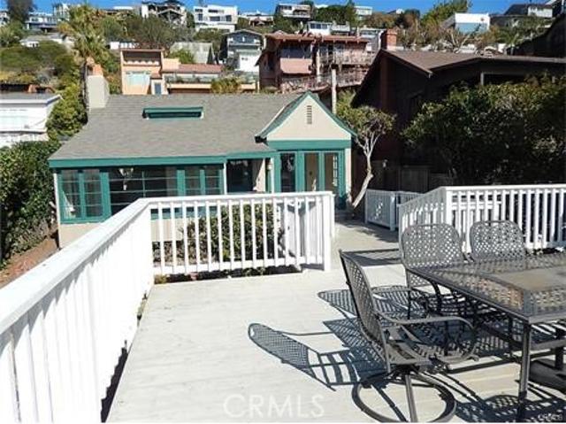 2626 Solana Way