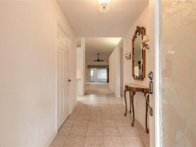 2626 Turnbull Estates Dr, New Smyrna Beach, FL 32168 | MLS #NS1084