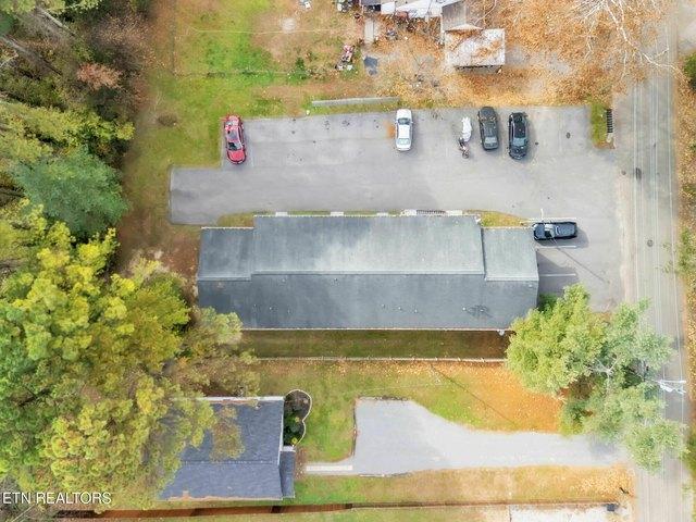 2626 Tecoma Dr, Knoxville, TN 37917