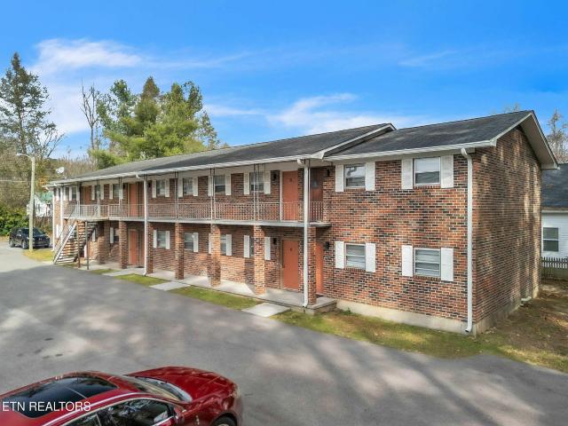 2626 Tecoma Drive