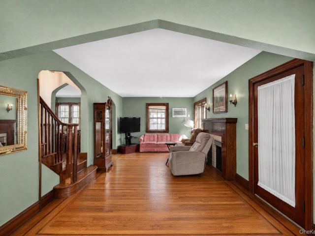 2626 th Street