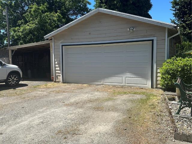 2626 th Street SE