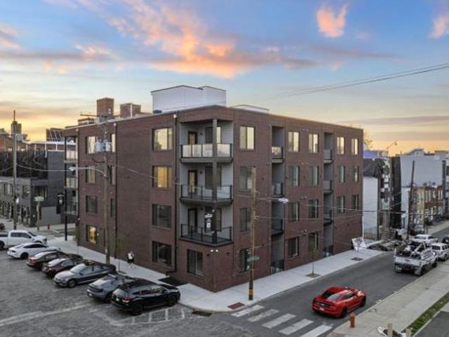 2626 Trenton Ave #103, Philadelphia, PA 19125