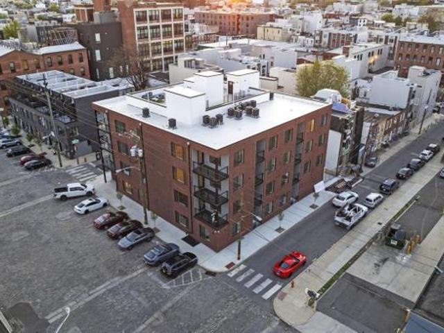 2626 Trenton Ave #305, Philadelphia, PA 19125