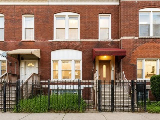 2626 W Wilcox St Unit 2626, Chicago, IL 60612