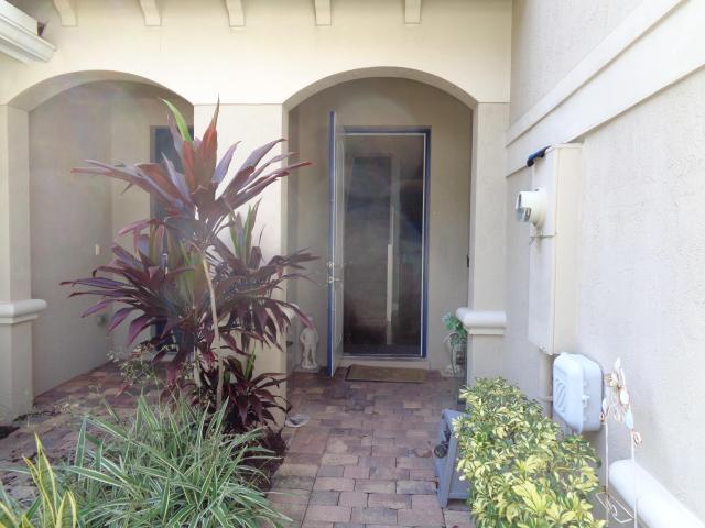 2626 Webb Ave, Delray Beach, FL 33444 | MLS #B26001 | Compass
