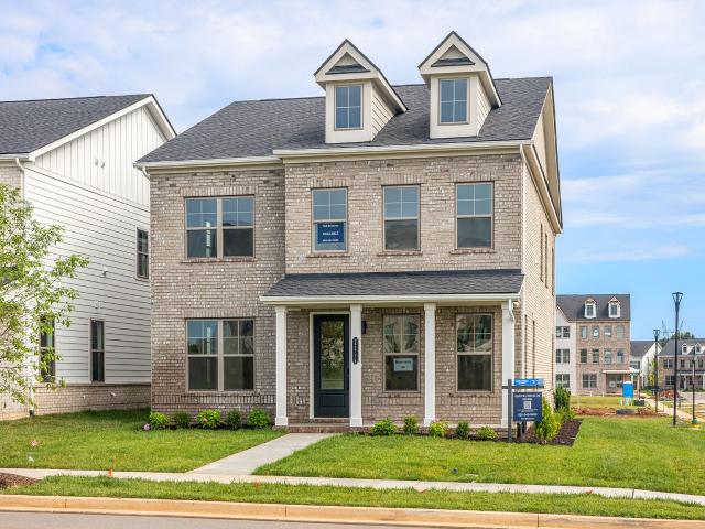 2626 Willowoak Trail # 21A