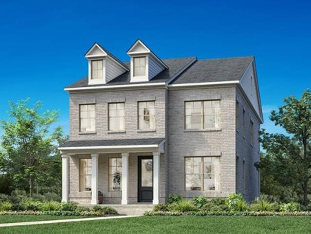 2626 Willowoak Trl Unit 21A, Murfreesboro, TN 37129