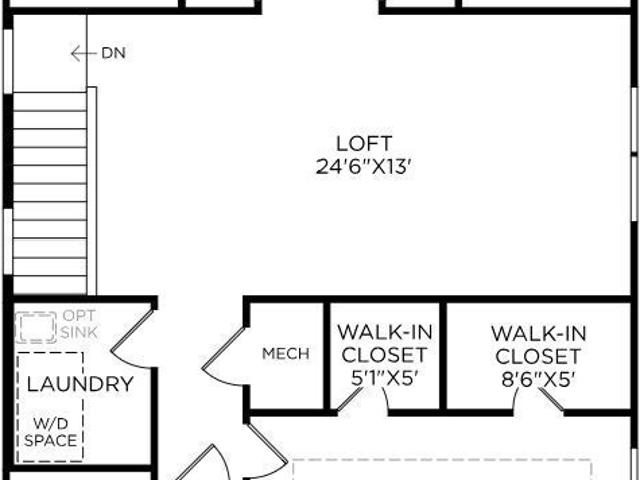 2626 Willowoak Trl, Unit 24A, Murfreesboro, TN 37129 | MLS #3145 | Compass